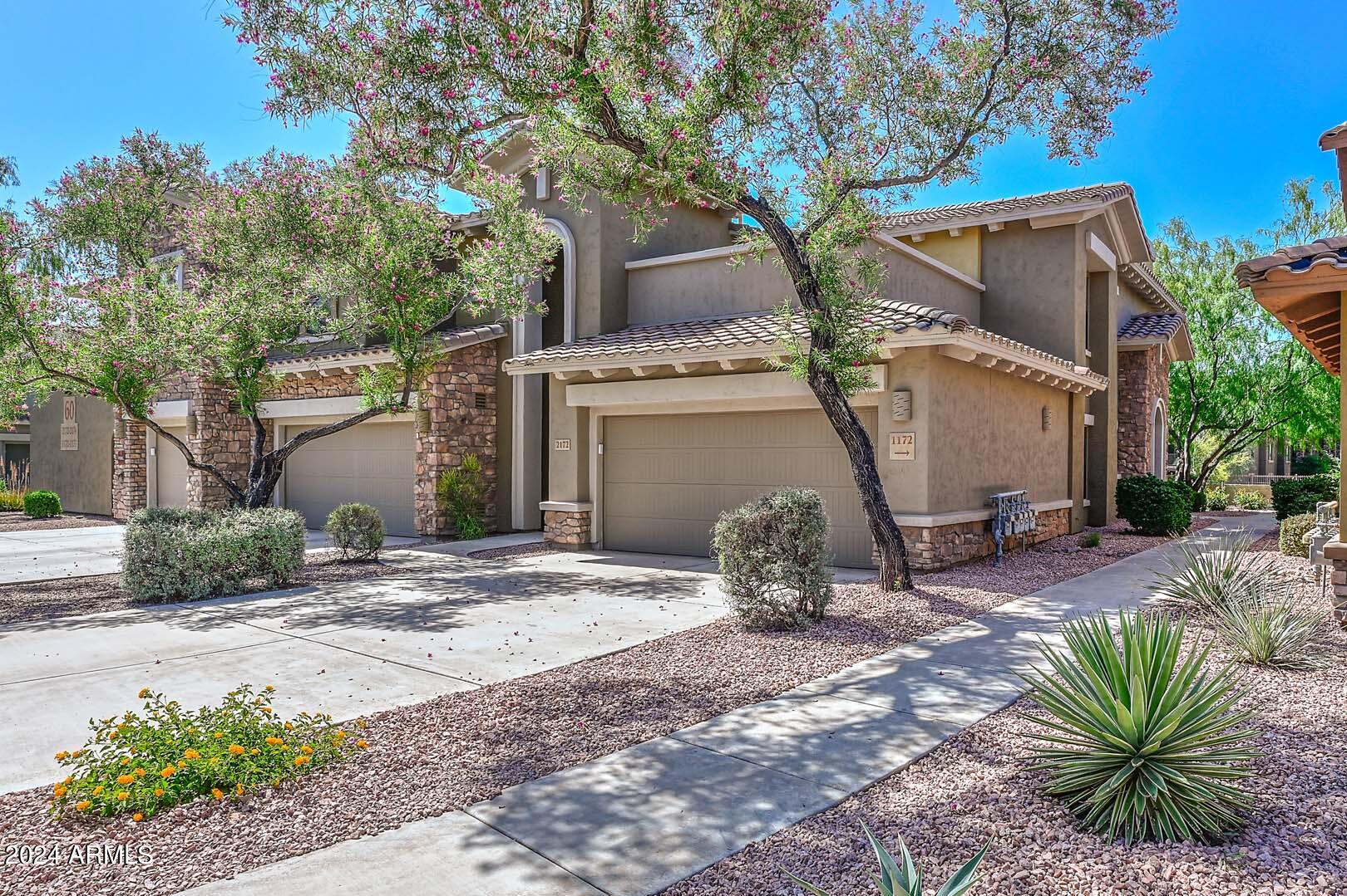 21320 N 56th St, Phoenix, AZ 85054 | Estately 🧡 | MLS# 6709328