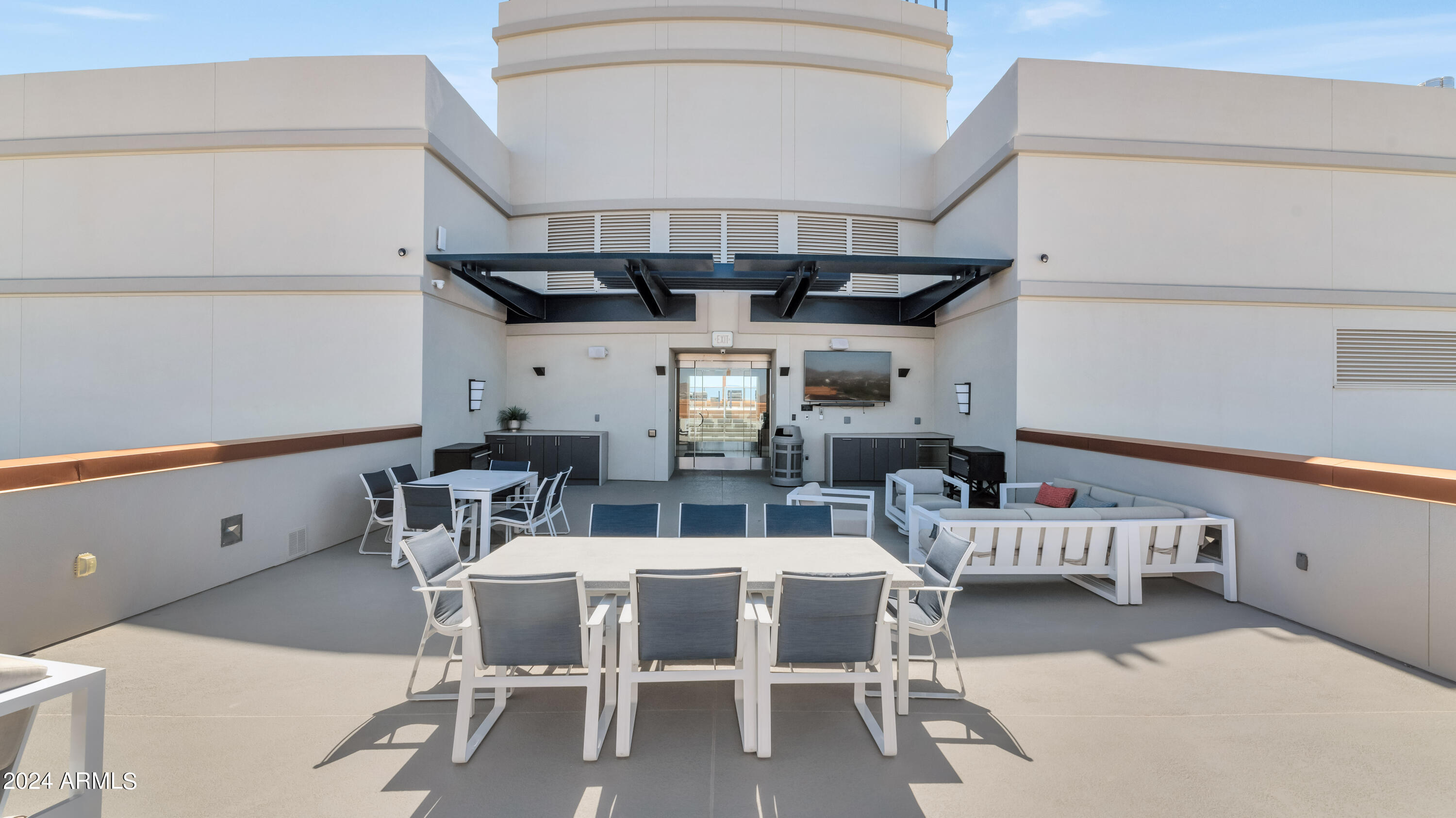 2211 E Camelback Rd, Phoenix, AZ 85016 | Estately 🧡 | MLS# 6709389