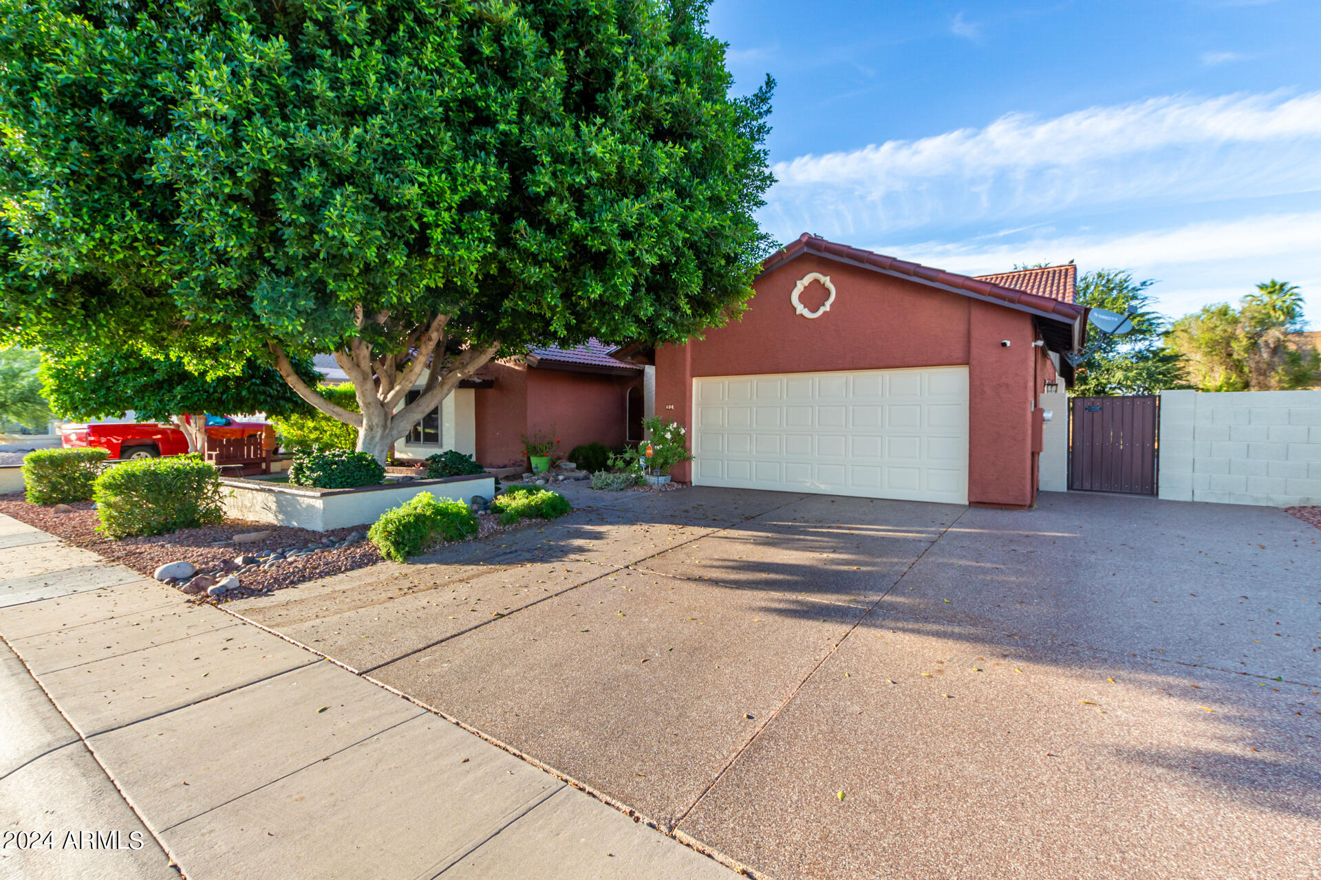 604 W Straford Dr, Chandler, AZ 85225 | Estately 🧡 | MLS# 6712127