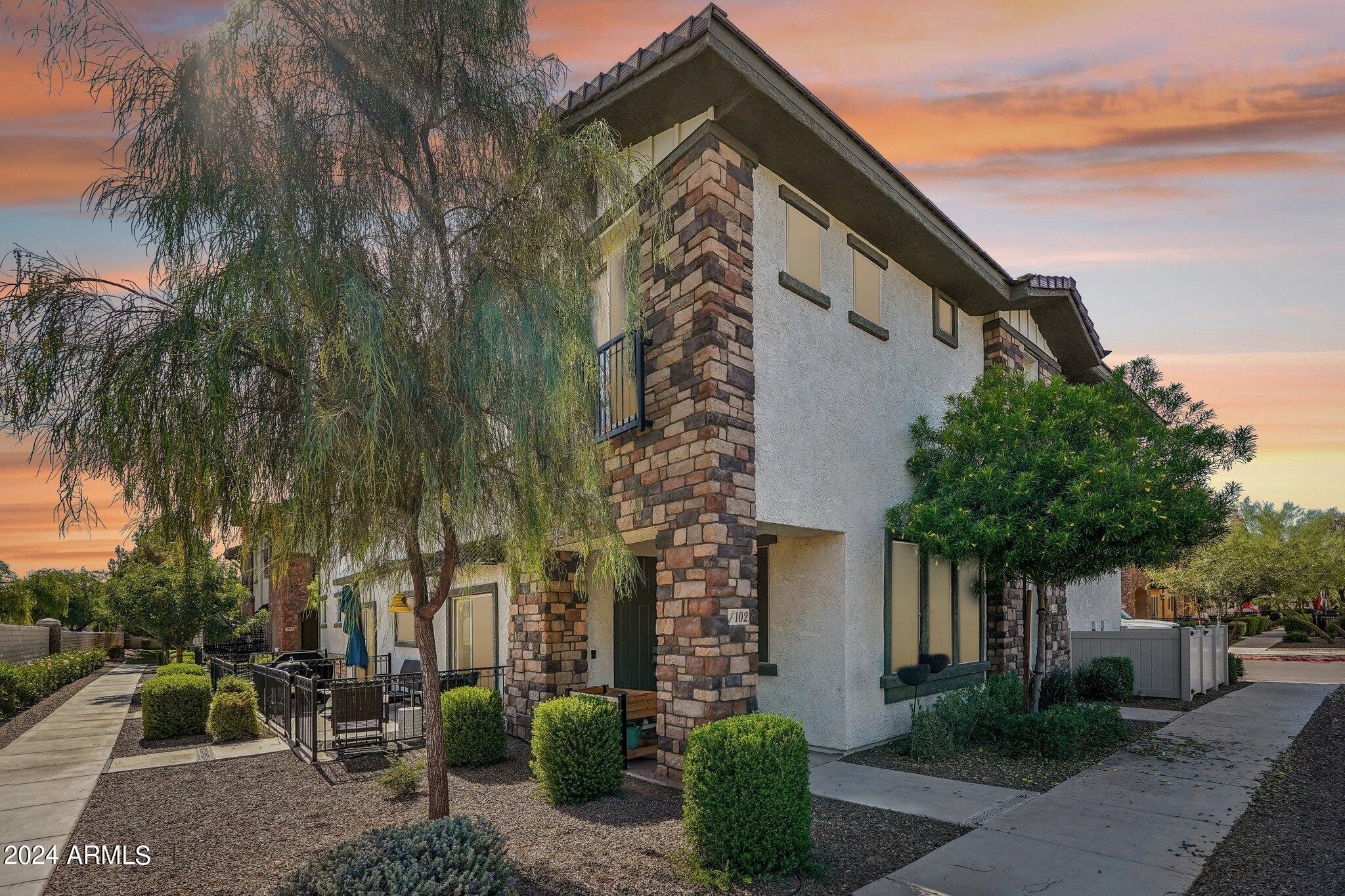 1825 E Frye Rd, Gilbert, AZ 85295 | Estately 🧡 | MLS# 6713778