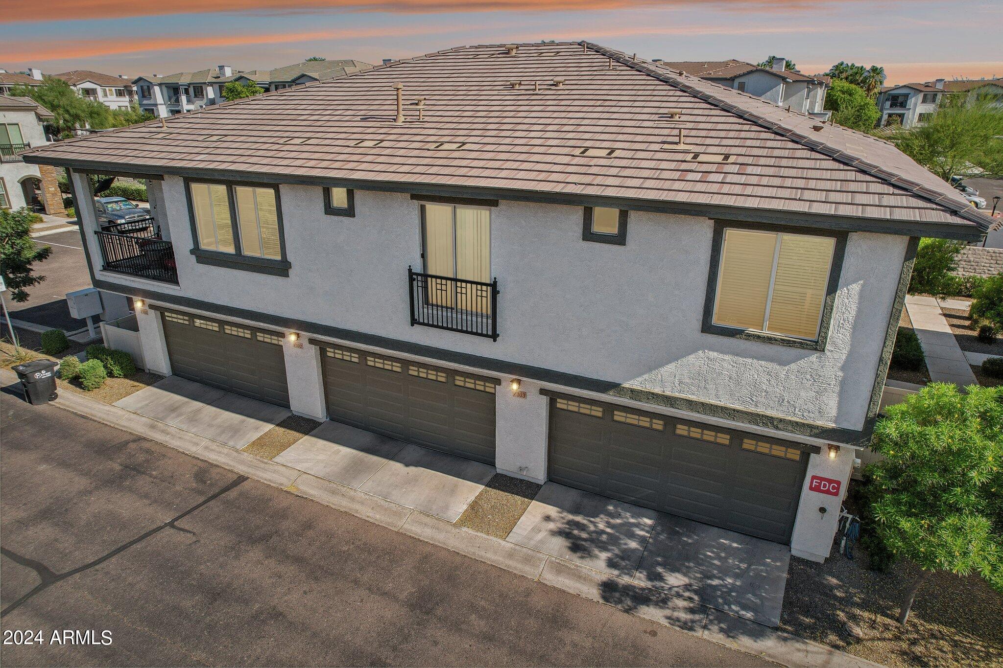 1825 E Frye Rd, Gilbert, AZ 85295 | Estately 🧡 | MLS# 6713778