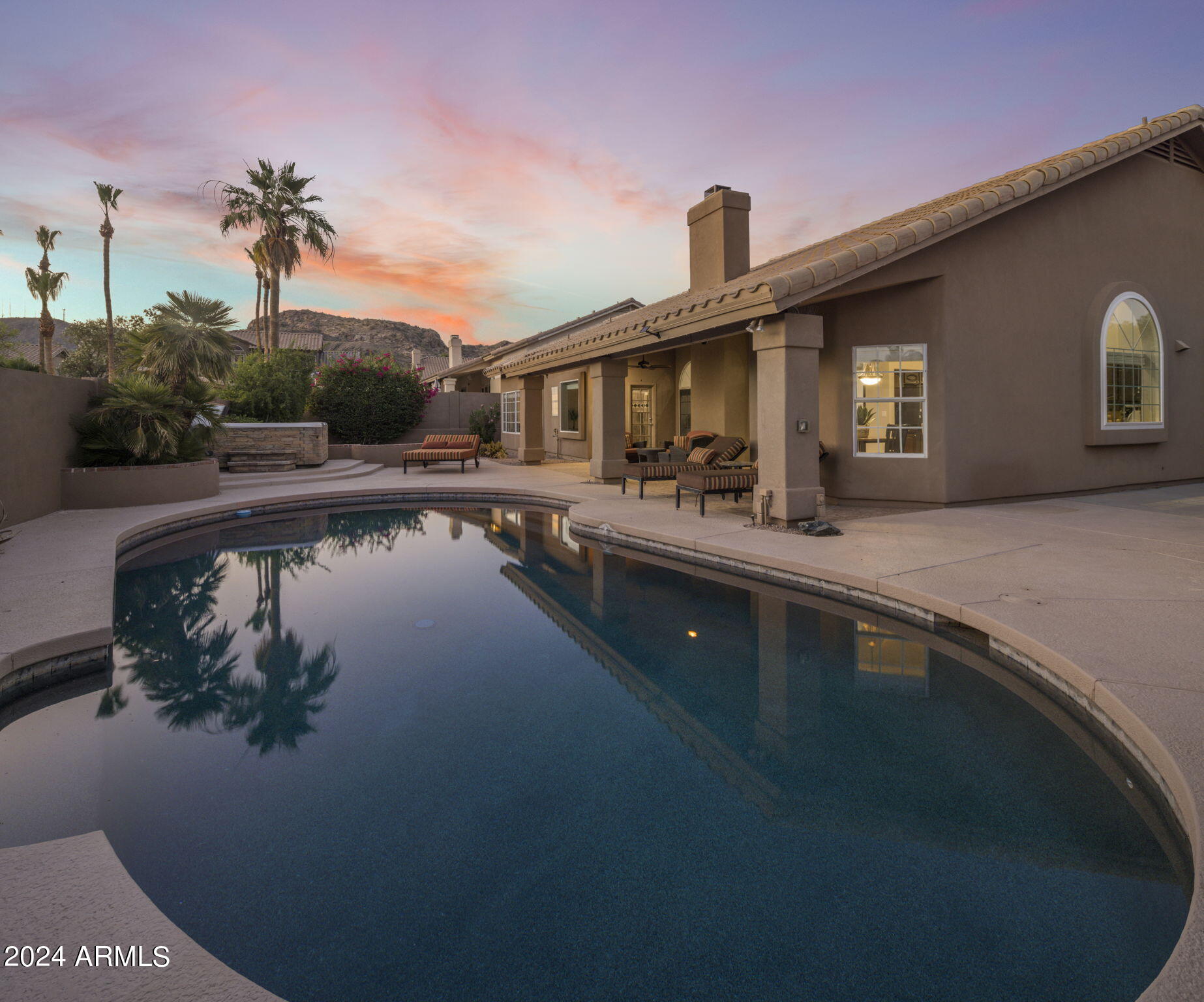 15636 S 16th St, Phoenix, AZ 85048 | Estately 🧡 | MLS# 6714175