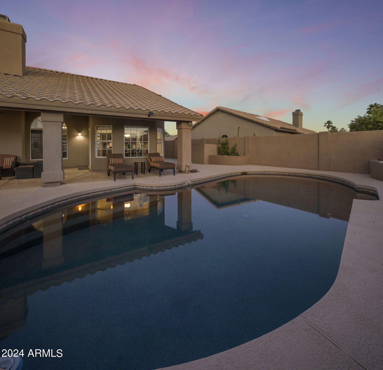 15636 S 16th St, Phoenix, AZ 85048 | Estately 🧡 | MLS# 6714175