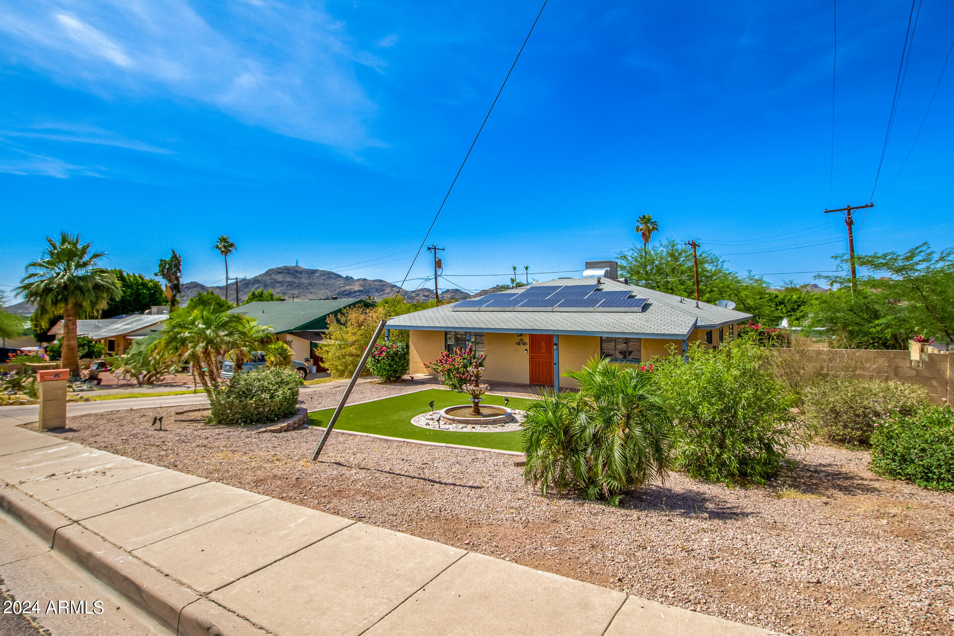 1534 E Hatcher Rd, Phoenix, AZ 85020 | Estately 🧡 | MLS# 6715317