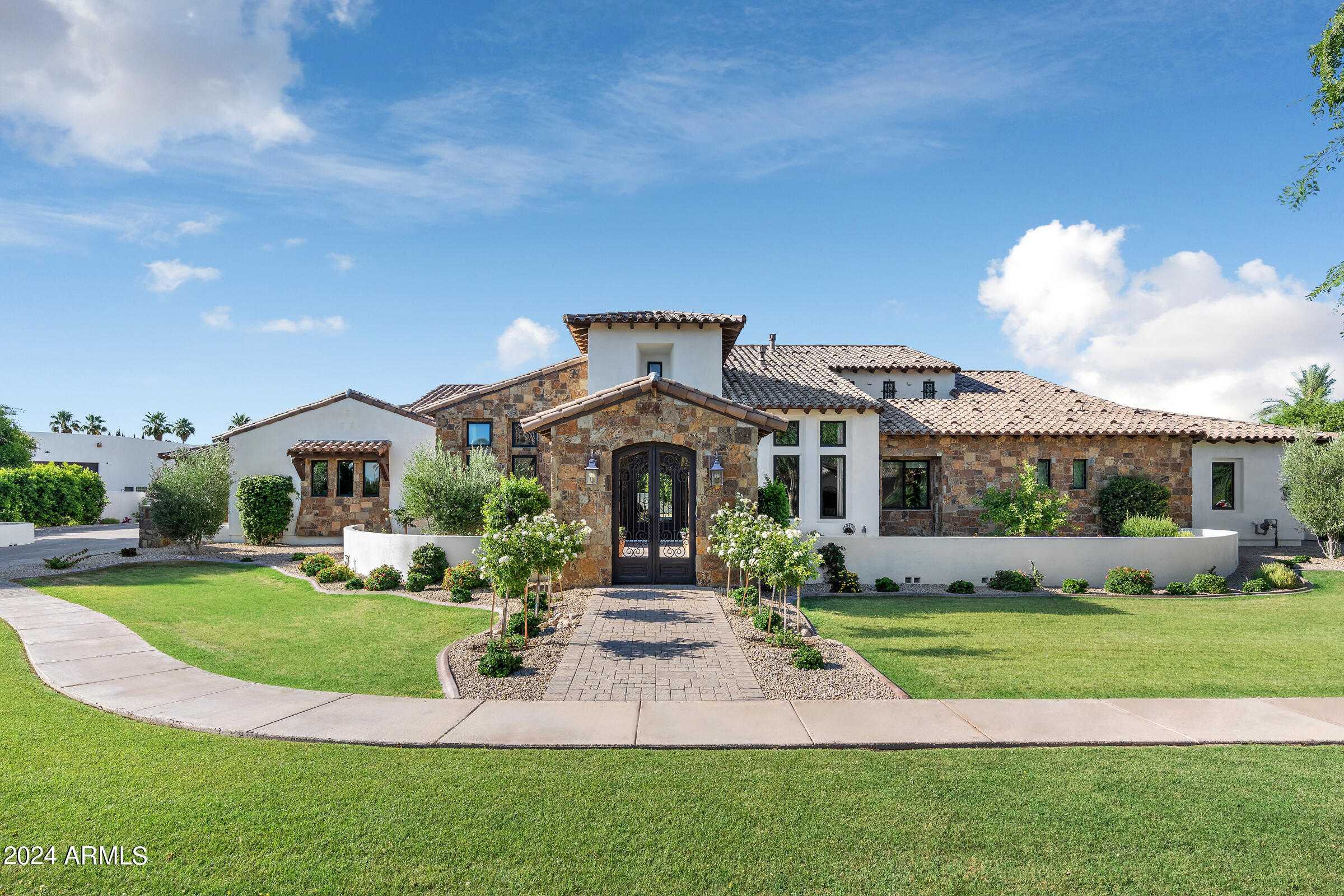 3814 E Kenwood St, Mesa, AZ 85215 | Estately 🧡 | MLS# 6716614