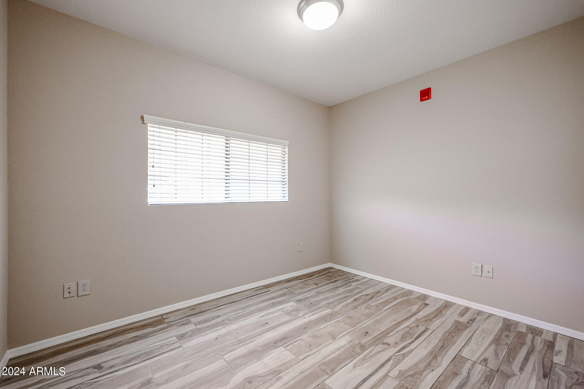 3434 E Baseline Rd, Phoenix, AZ 85042 | Estately 🧡 | MLS# 6717485