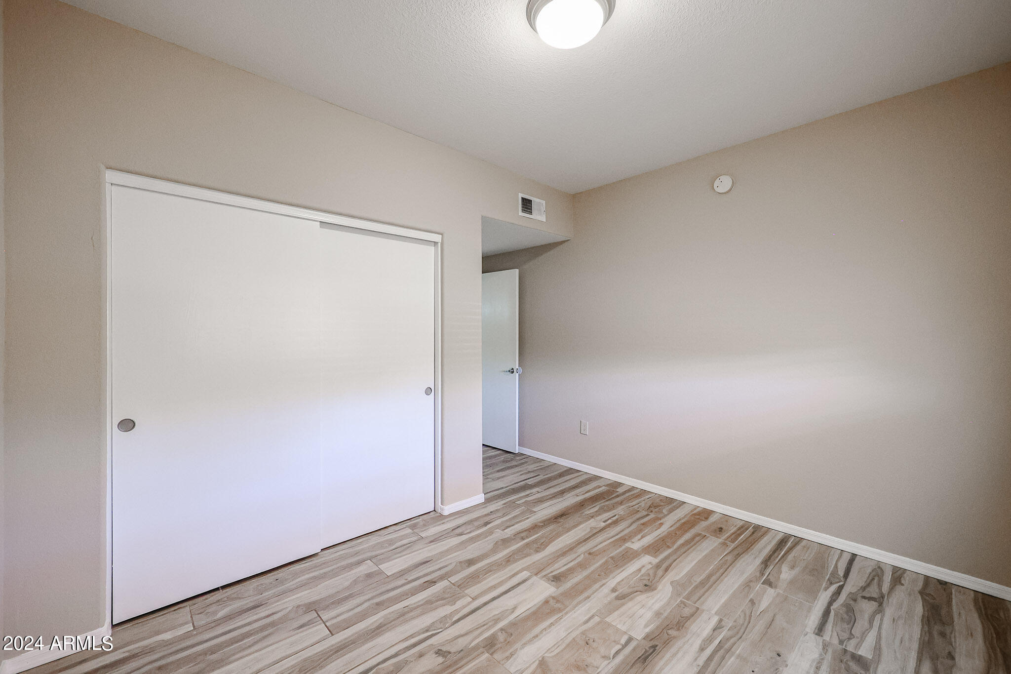 3434 E Baseline Rd, Phoenix, AZ 85042 | Estately 🧡 | MLS# 6717485