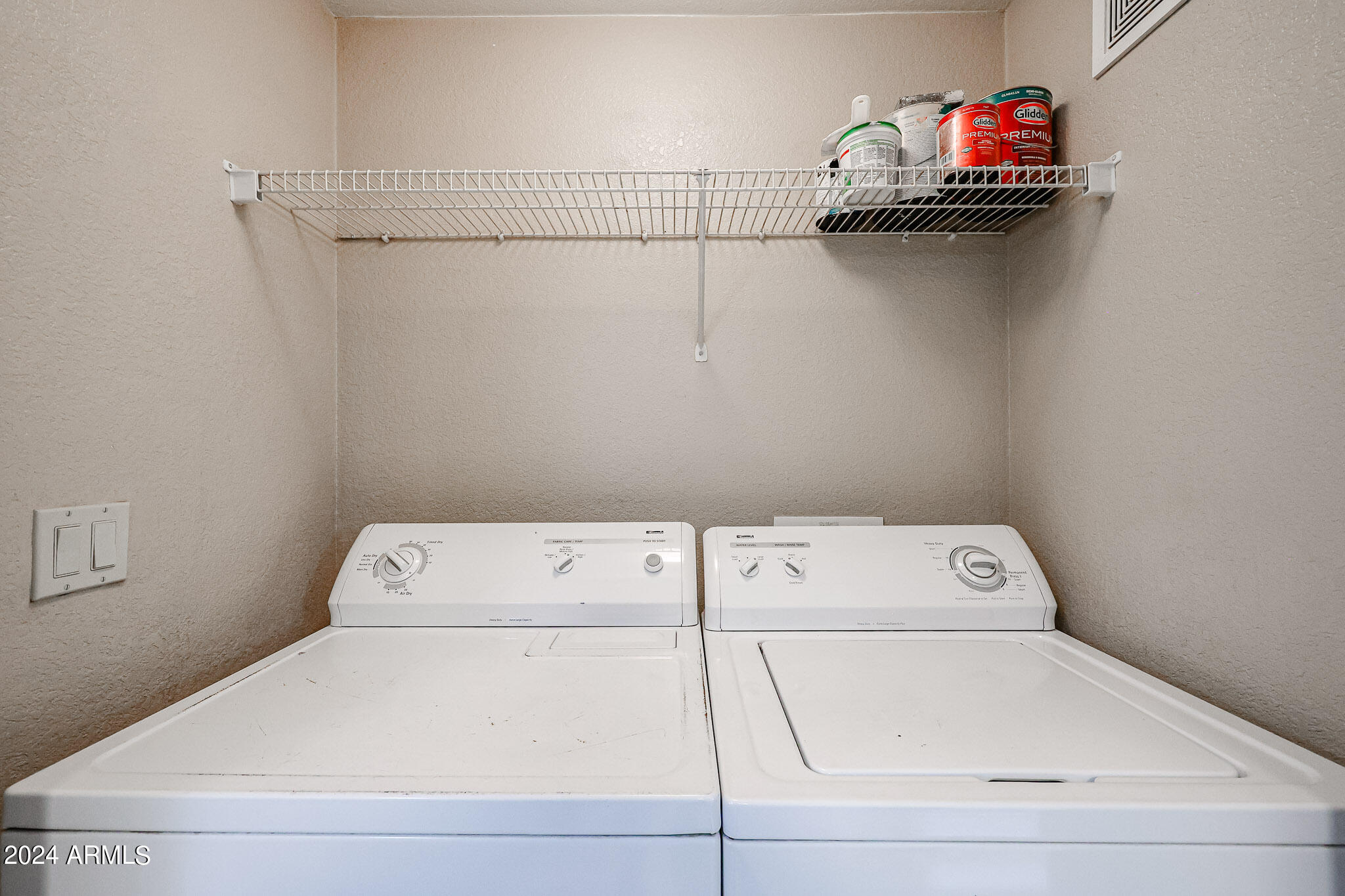 3434 E Baseline Rd, Phoenix, AZ 85042 | Estately 🧡 | MLS# 6717485