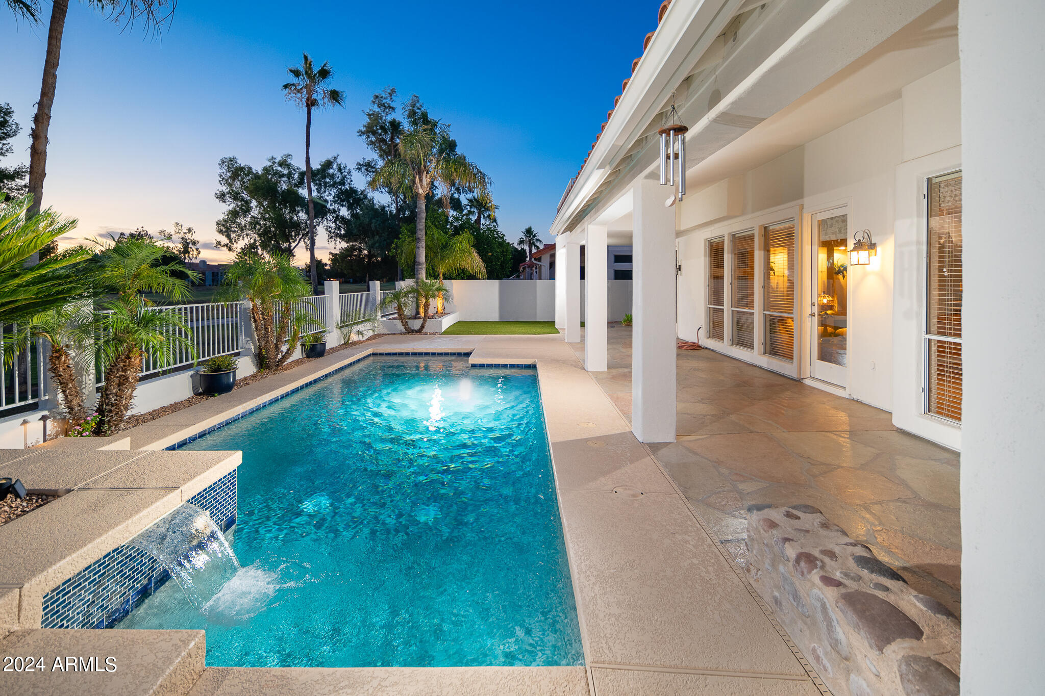 19816 N 71st Ave, Glendale, AZ 85308 | Estately 🧡 | MLS# 6718025