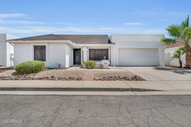 3329 E Topeka Dr, Phoenix, AZ 85050 | Estately 🧡 | MLS# 6726667