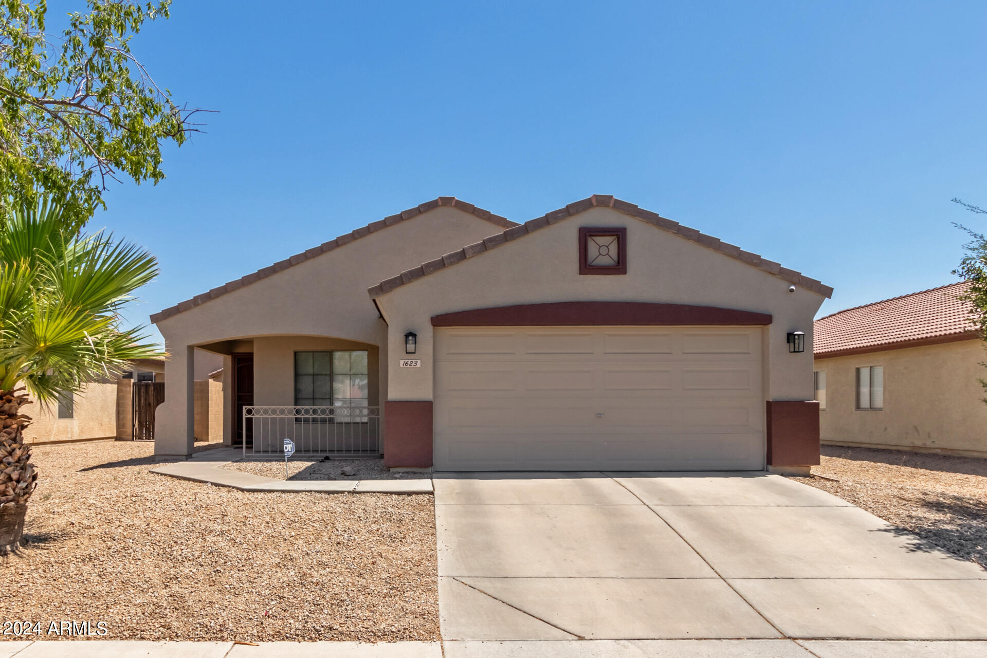 1623 W Nancy Ln, Phoenix, AZ 85041 | Estately 🧡 | MLS# 6727606