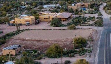 5374 N Wolverine Pass Rd, Apache Junction, AZ 85119 | Estately 🧡 | MLS ...