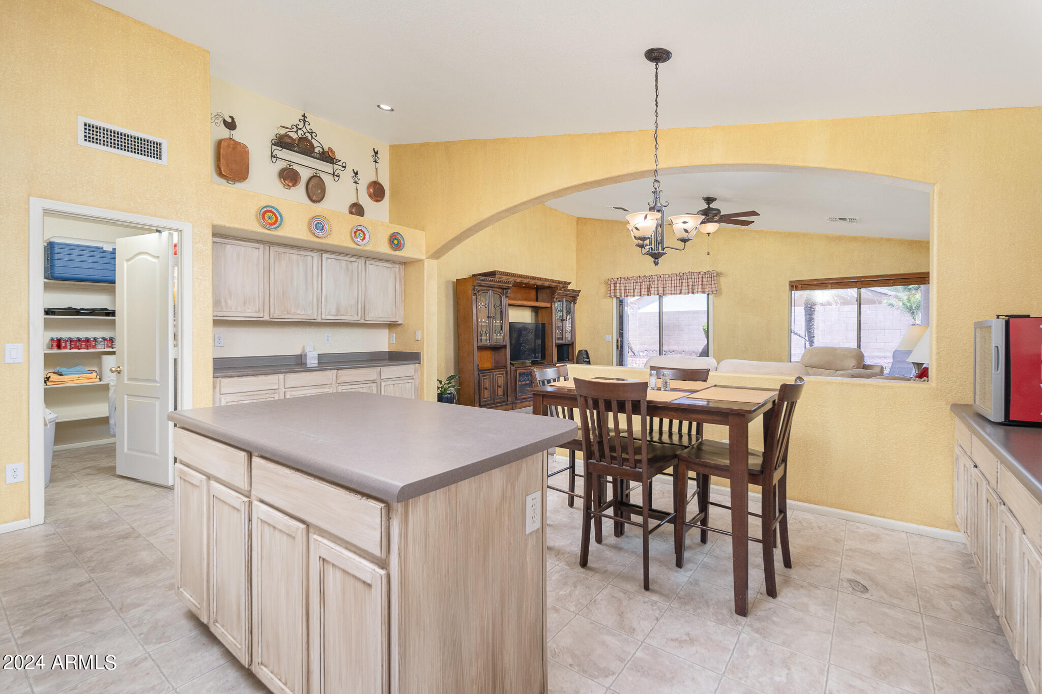 16482 W Adams St, Goodyear, AZ 85338 | Estately 🧡 | MLS# 6747727