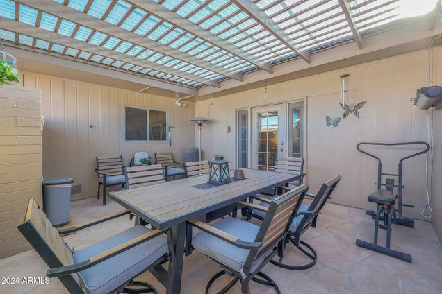 11006 W Topaz Dr, Sun City, AZ 85351 | Estately 🧡 | MLS# 6795267