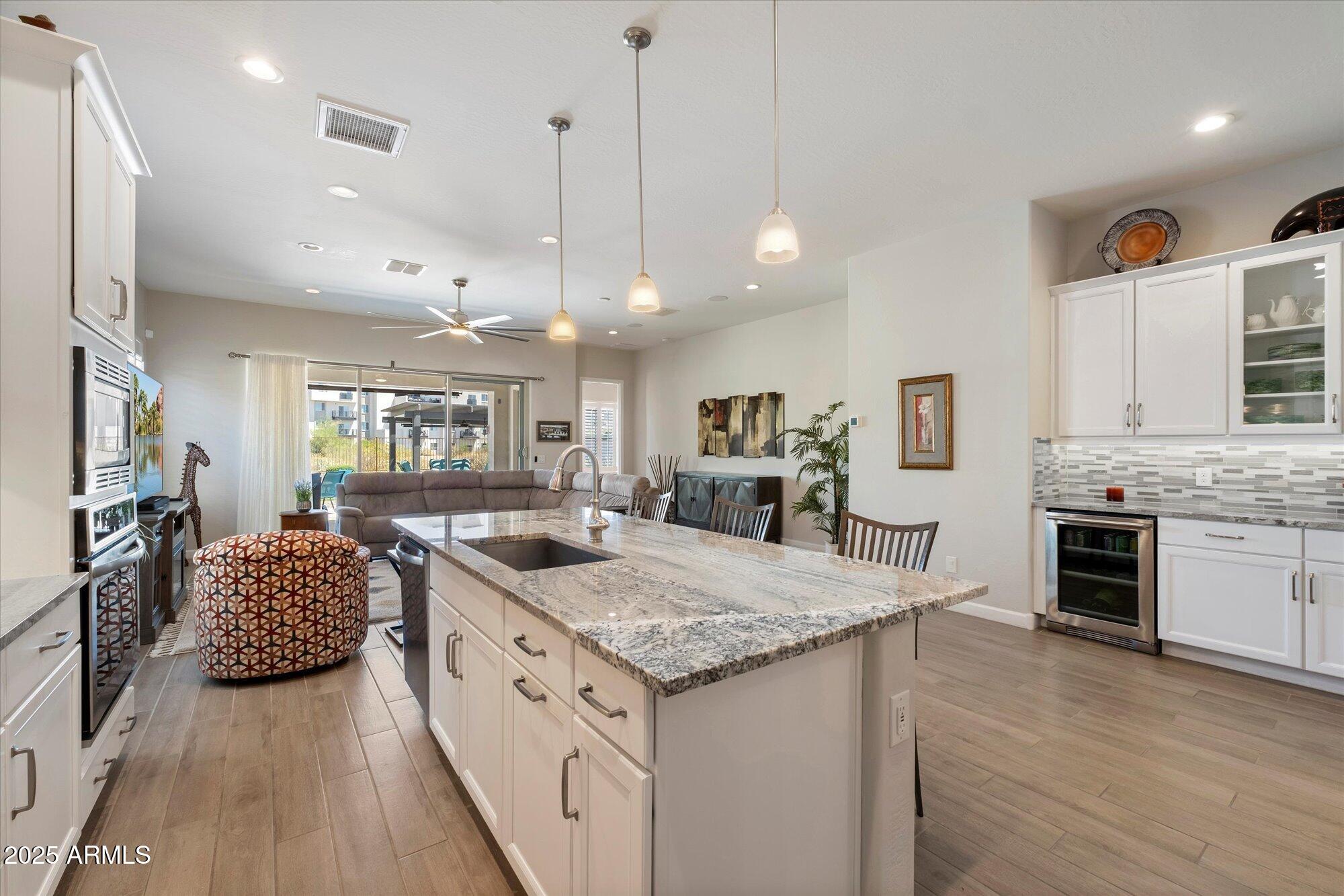 18225 N 66th Way, Phoenix, AZ 85054 | Estately 🧡 | MLS# 6857050
