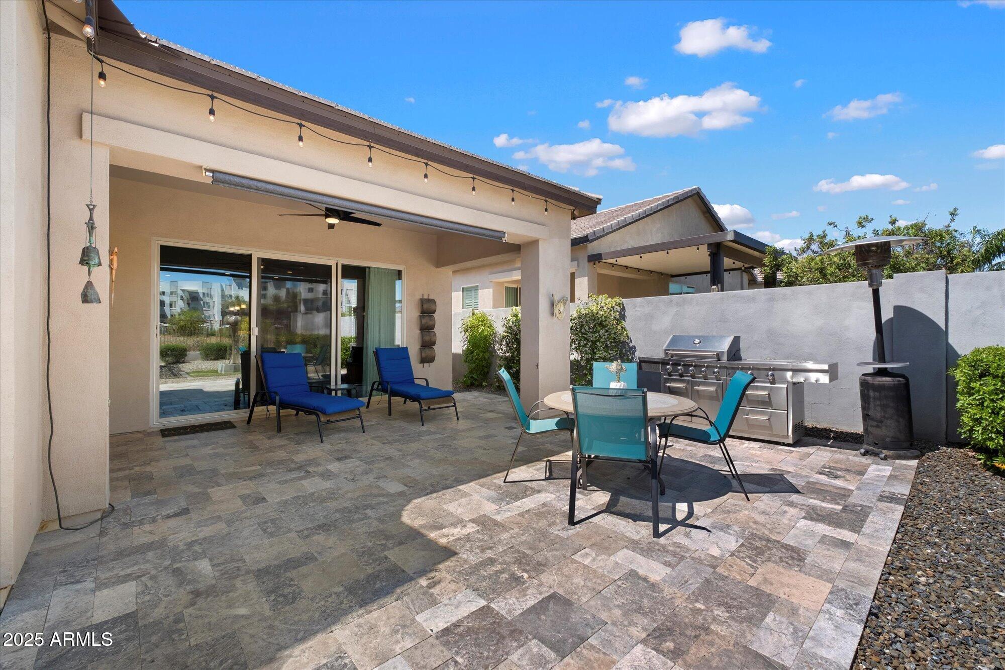 18225 N 66th Way, Phoenix, AZ 85054 | Estately 🧡 | MLS# 6857050