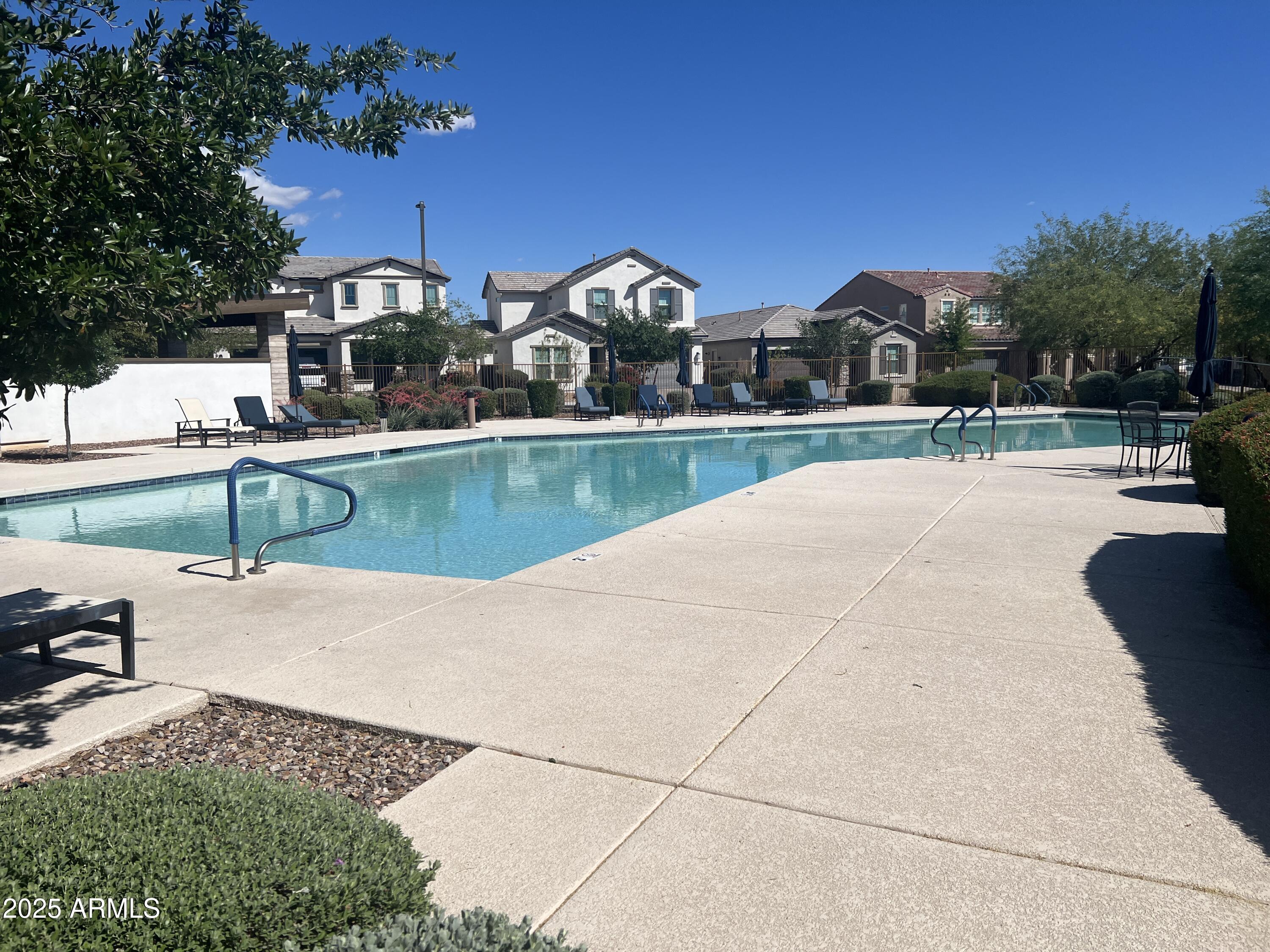 18225 N 66th Way, Phoenix, AZ 85054 | Estately 🧡 | MLS# 6857050