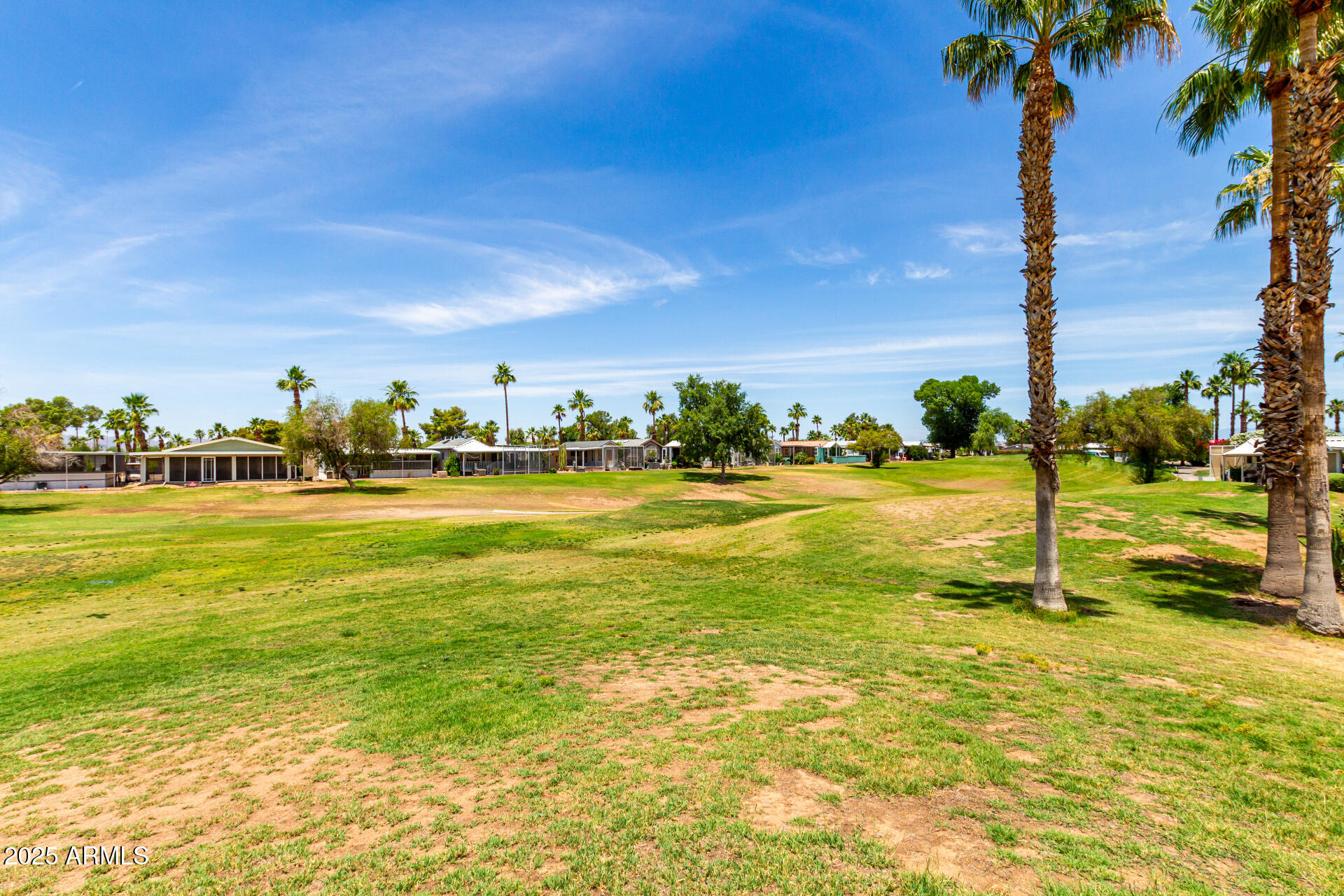 11201 N El Mirage Rd, El Mirage, AZ 85335 | Estately 🧡 | MLS# 6873991
