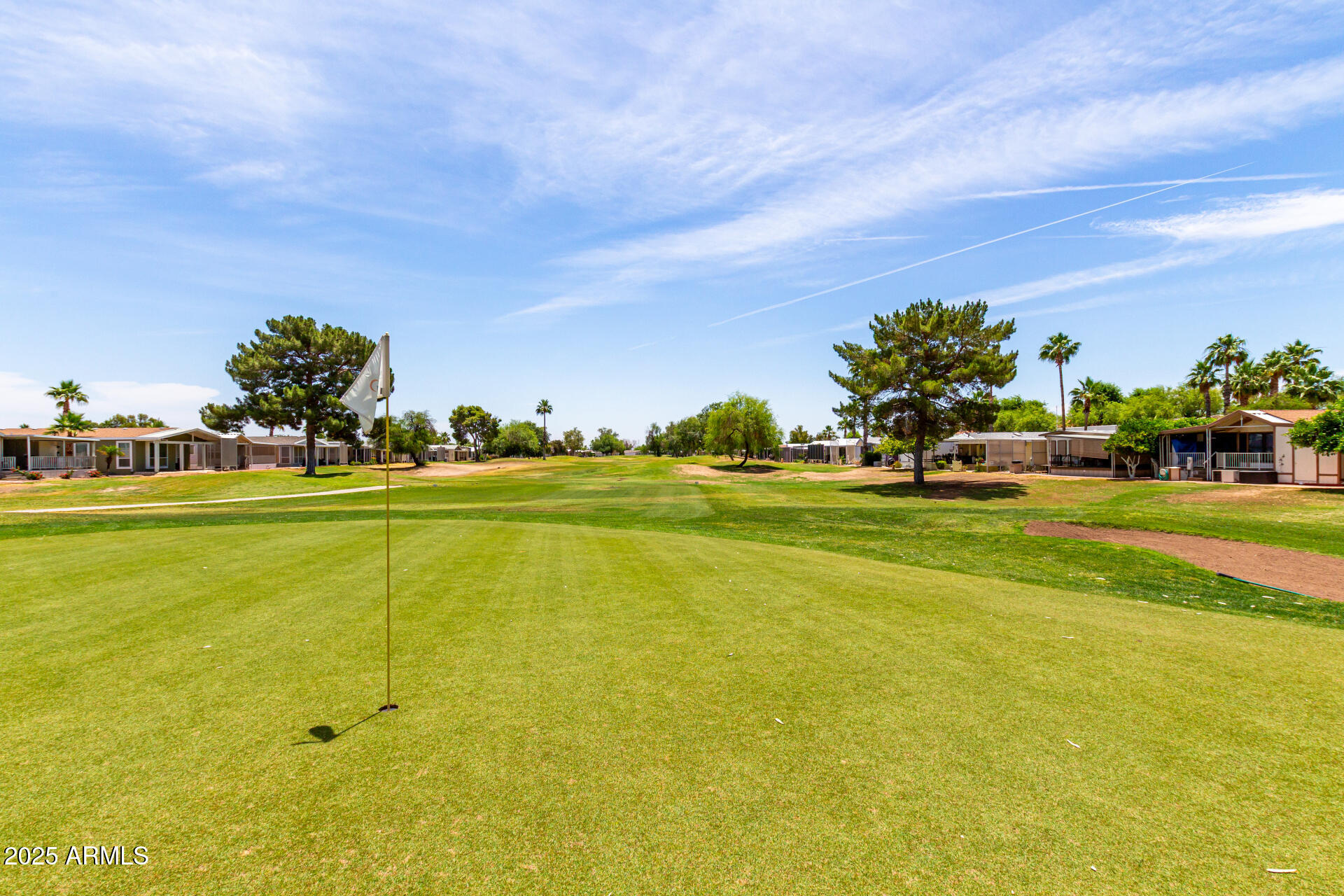 11201 N El Mirage Rd, El Mirage, AZ 85335 | Estately 🧡 | MLS# 6873991