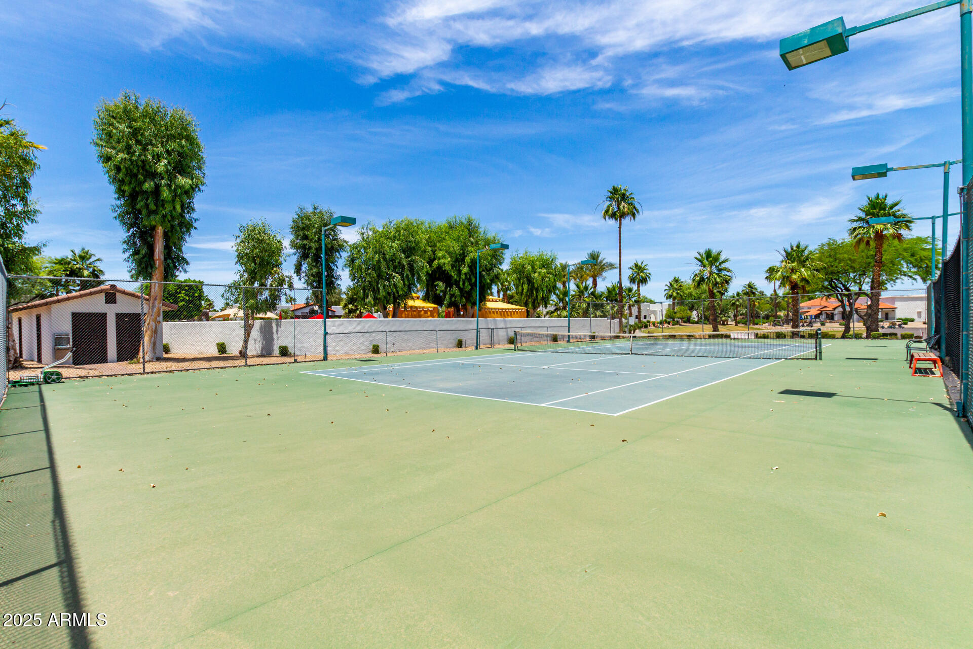 11201 N El Mirage Rd, El Mirage, AZ 85335 | Estately 🧡 | MLS# 6873991