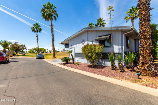 11201 N El Mirage Rd, El Mirage, AZ 85335 | Estately 🧡 | MLS# 6873991