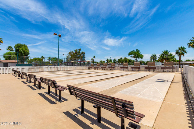 11201 N El Mirage Rd, El Mirage, AZ 85335 | Estately 🧡 | MLS# 6873991