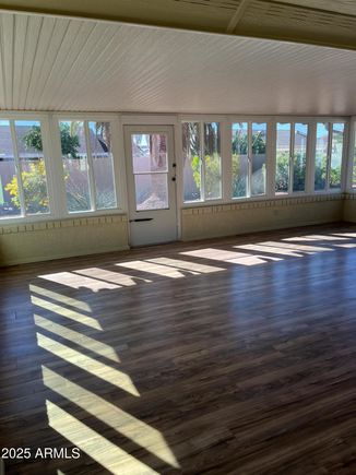 15011 W Blue Verde Dr, Sun City West, AZ 85375 | Estately 🧡 | MLS# 6936380