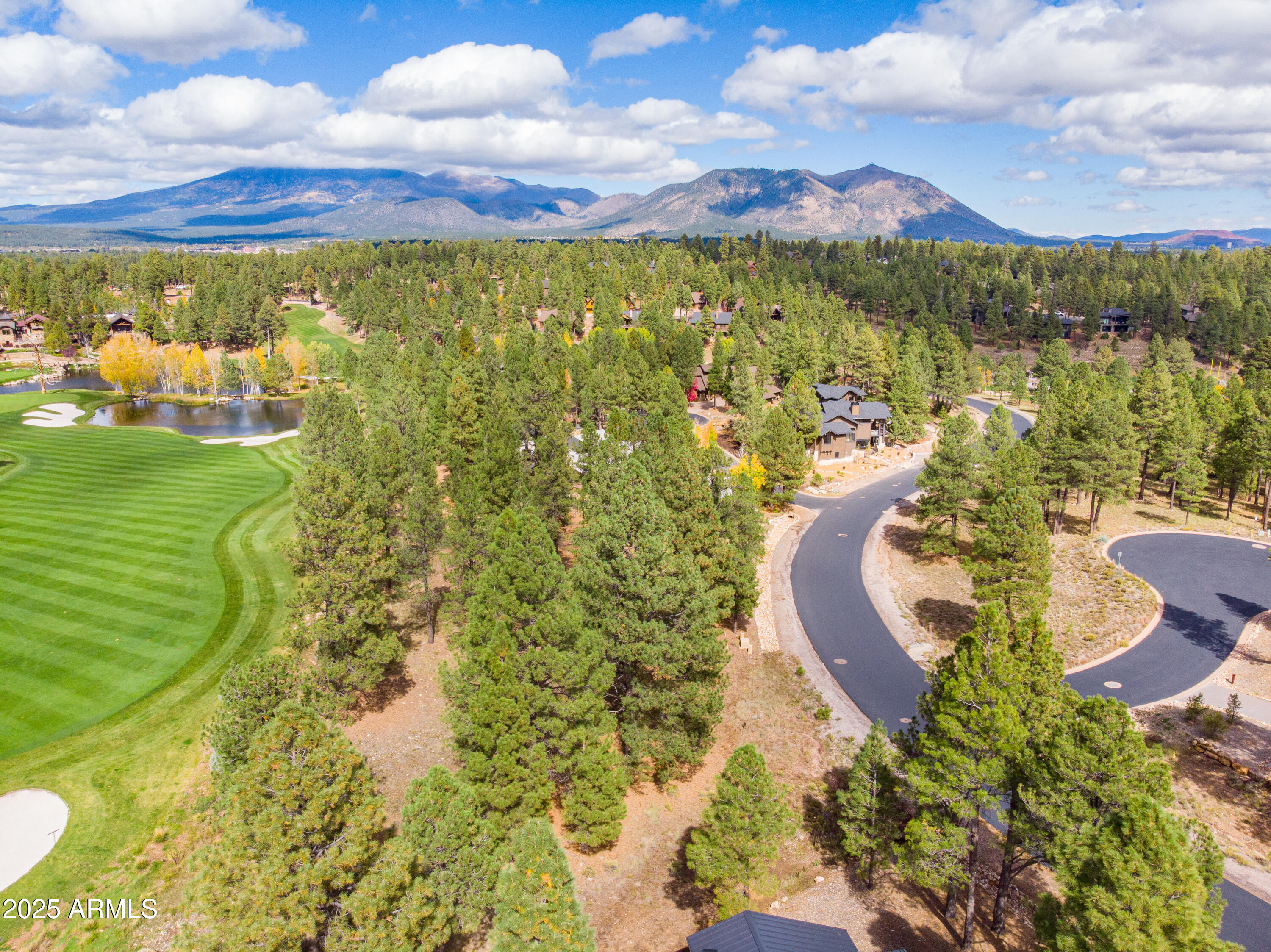 3940 S Clubhouse Cir, Flagstaff, AZ 86005 | Estately 🧡 | MLS# 6936551