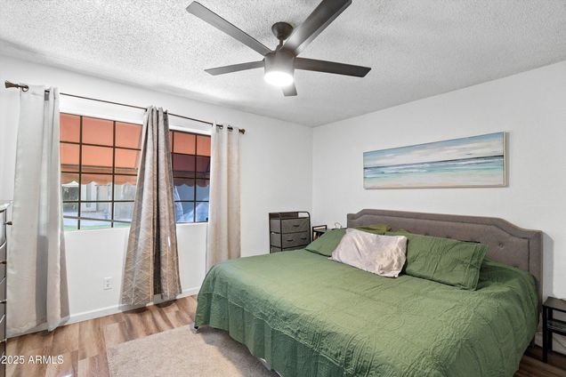 1430 W La Jolla Dr, Tempe, AZ 85282 | Estately 🧡 | MLS# 6947307