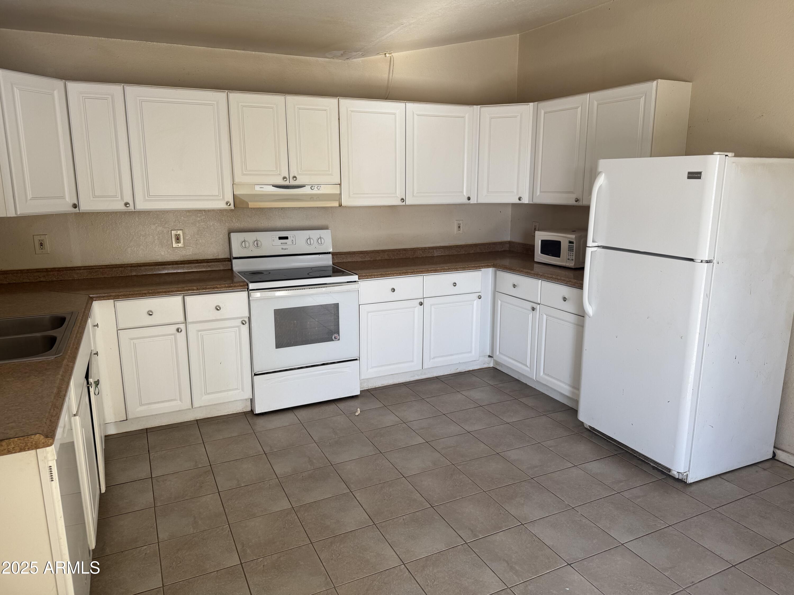 11020 E University Dr, Apache Junction, AZ 85120 | Estately 🧡 | MLS ...