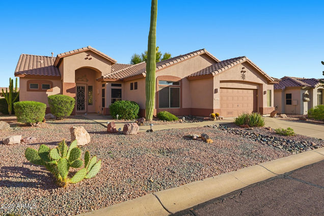 5289 S Red Yucca Ln, Gold Canyon, AZ 85118 | Estately 🧡 | MLS# 6947893