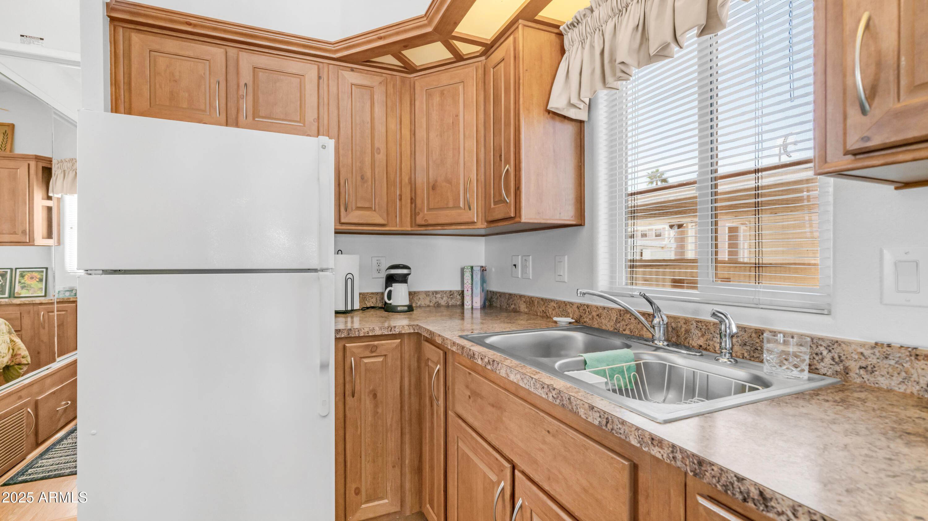 829 Beryl Dr, Apache Junction, AZ 85119 | Estately 🧡 | MLS# 6947968