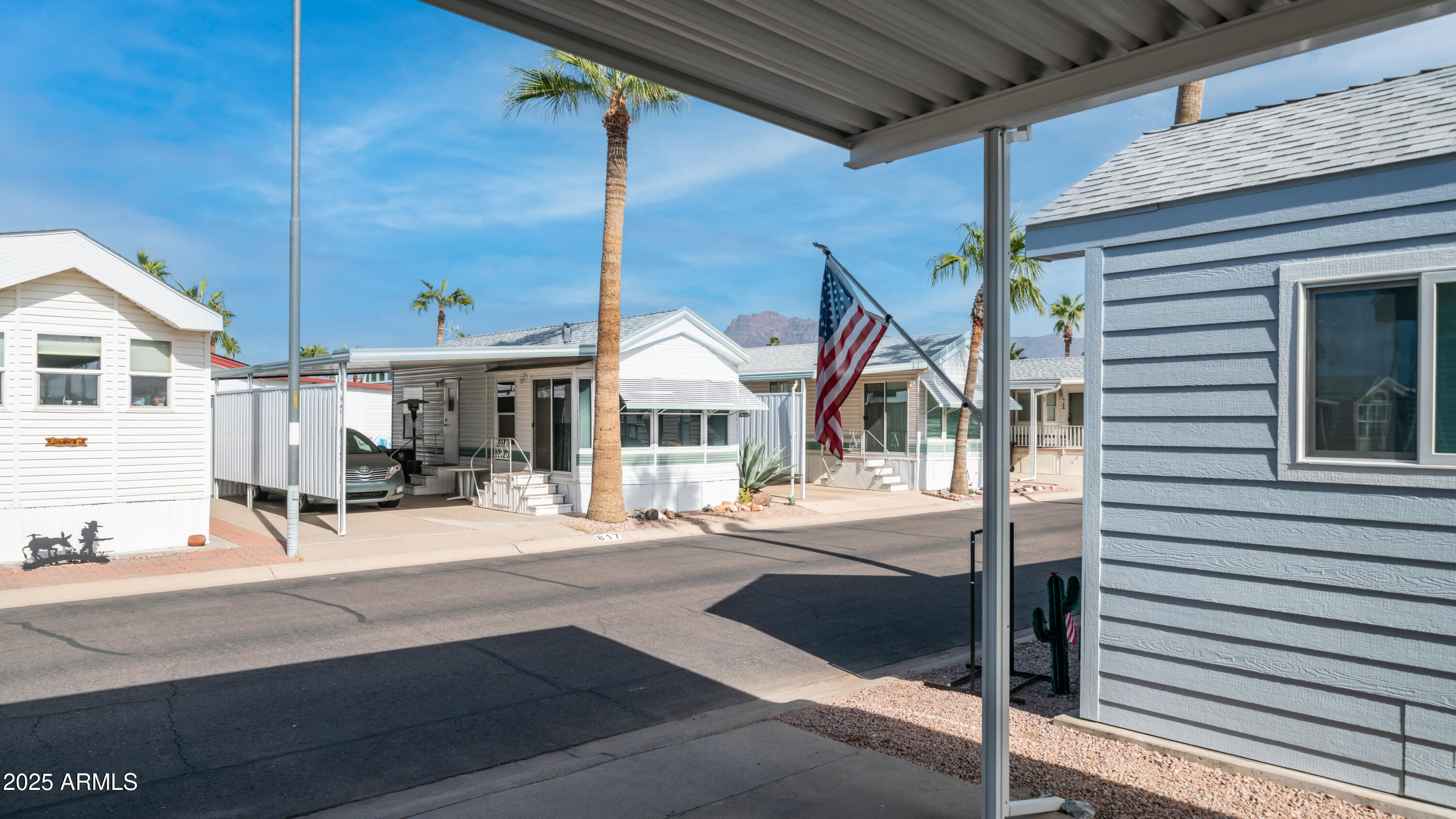 829 Beryl Dr, Apache Junction, AZ 85119 | Estately 🧡 | MLS# 6947968