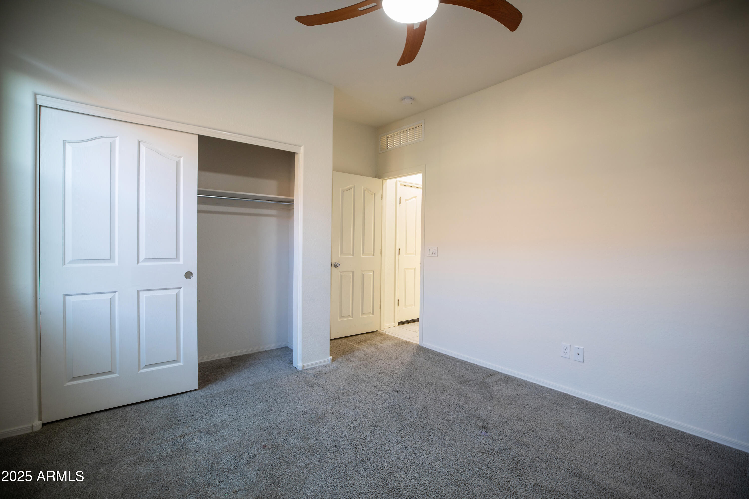 252 N Wilson Dr, Chandler, AZ 85225 | Estately 🧡 | MLS# 6949815
