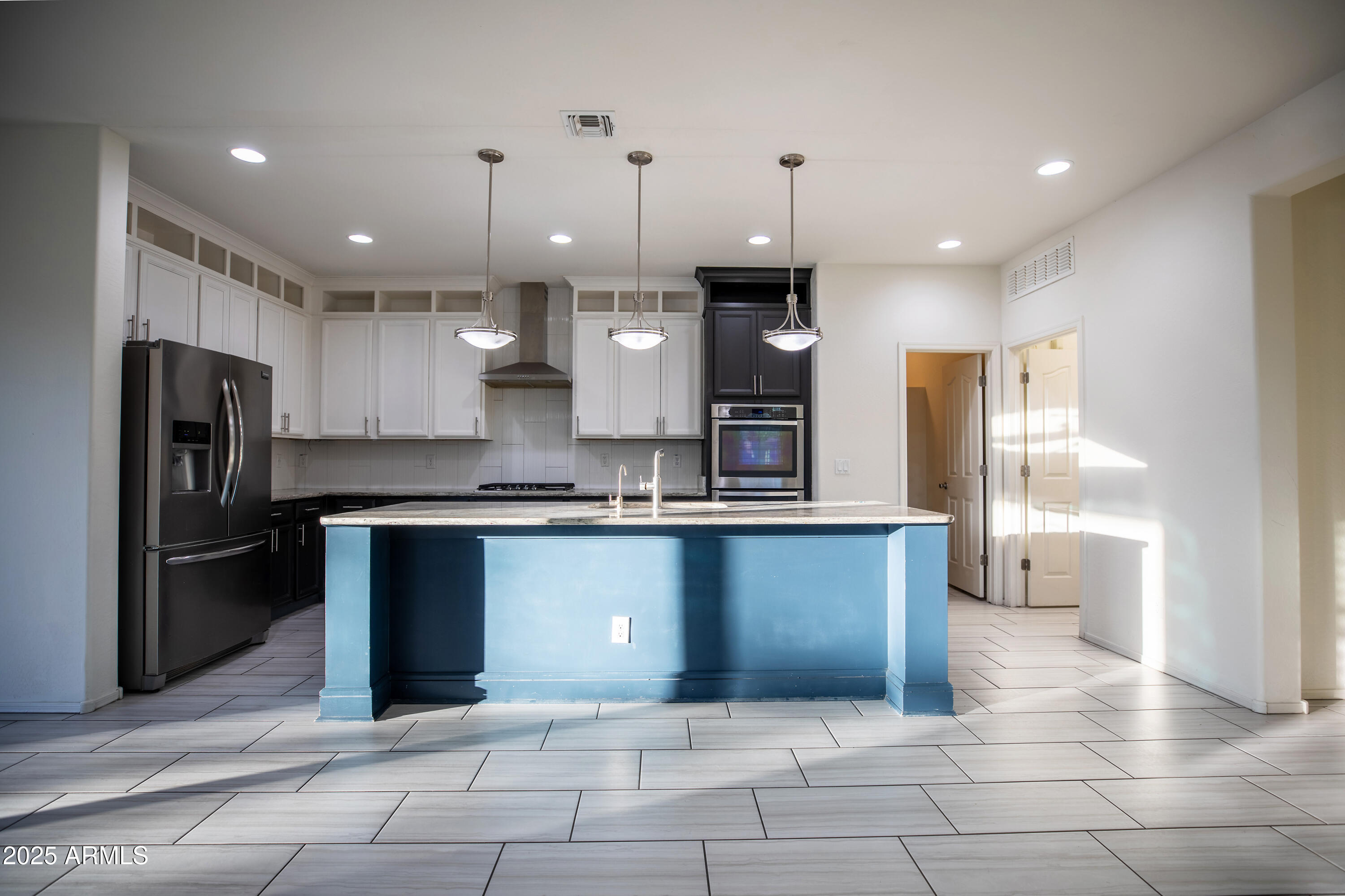 252 N Wilson Dr, Chandler, AZ 85225 | Estately 🧡 | MLS# 6949815