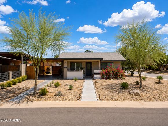 4101 E Pierce St, Phoenix, AZ 85008 | Estately 🧡 | MLS# 7030263