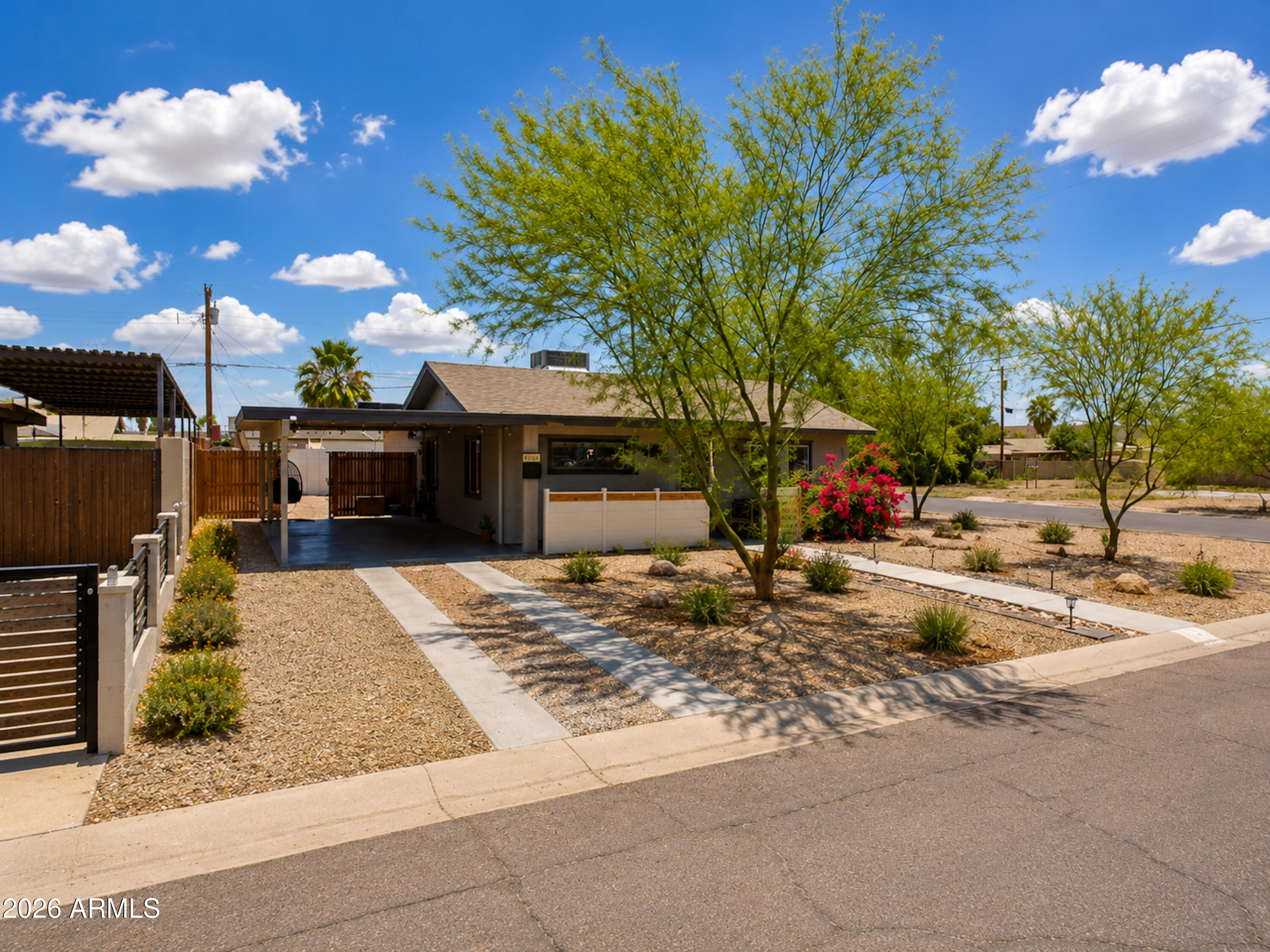 4101 E Pierce St, Phoenix, AZ 85008 | Estately 🧡 | MLS# 7030263