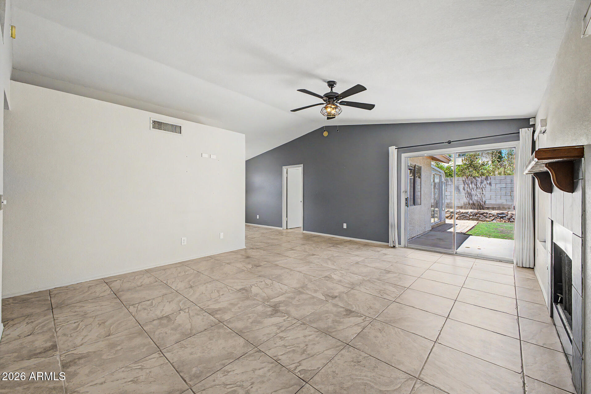 4706 W Escuda Dr, Glendale, AZ 85308 | Estately 🧡 | MLS# 7034053
