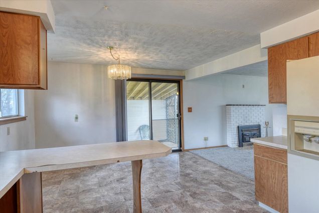 5320 N Chase Rd, Newman Lake, WA 99025 | Estately 🧡 | MLS# 202415113