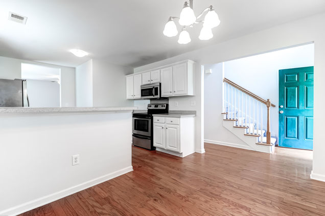 2541 Wayne Scott Ct, Charleston, SC 29414 | Estately 🧡 | MLS# 23011550