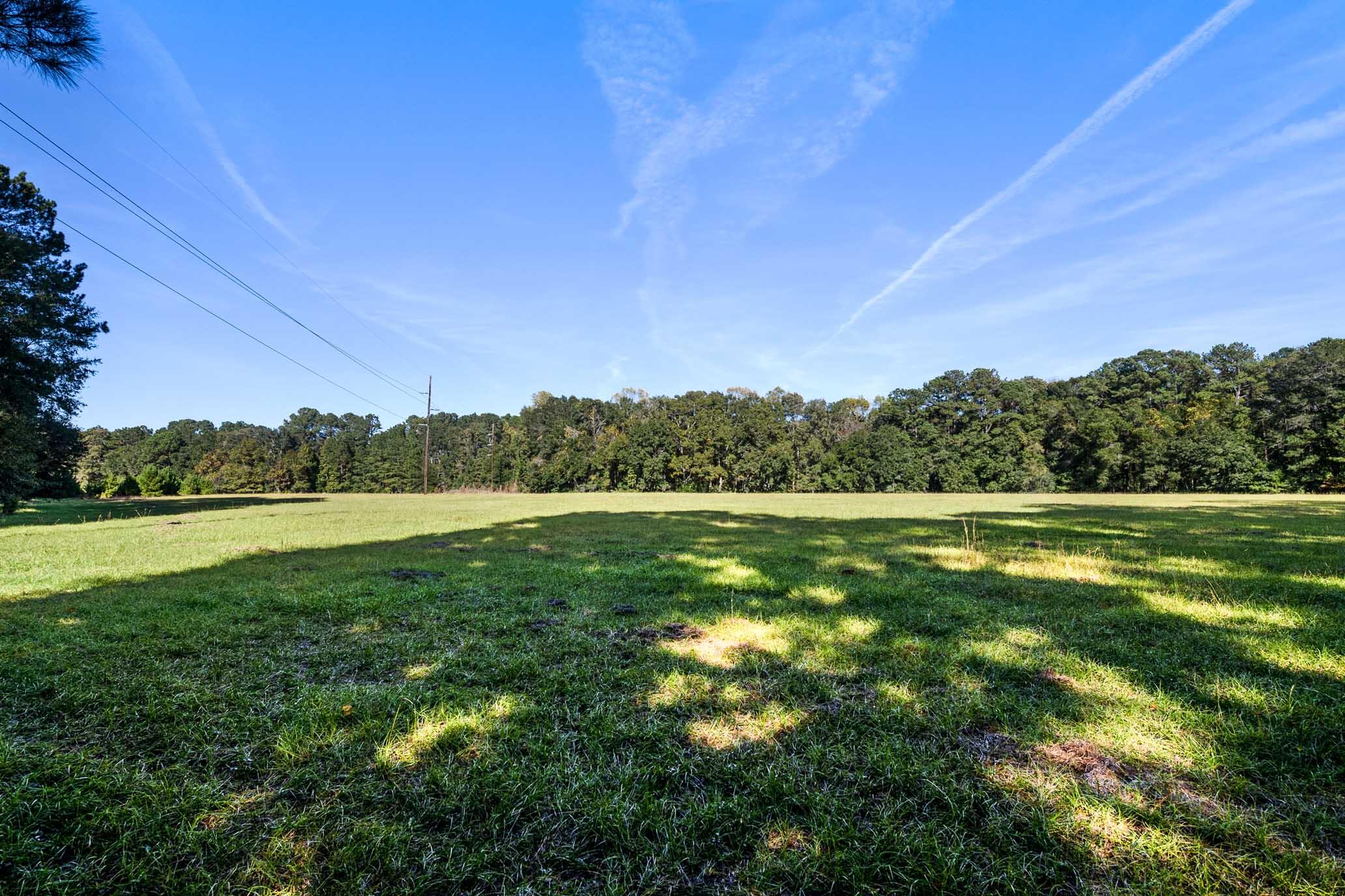 2459 Plow Ground Rd, Johns Island, SC 29455 | Estately 🧡 | MLS# 25030632