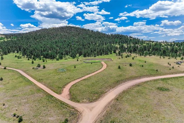 64 Nancy Ann Arroyo, Guffey, CO 80820 | Estately 🧡 | MLS# 3580704