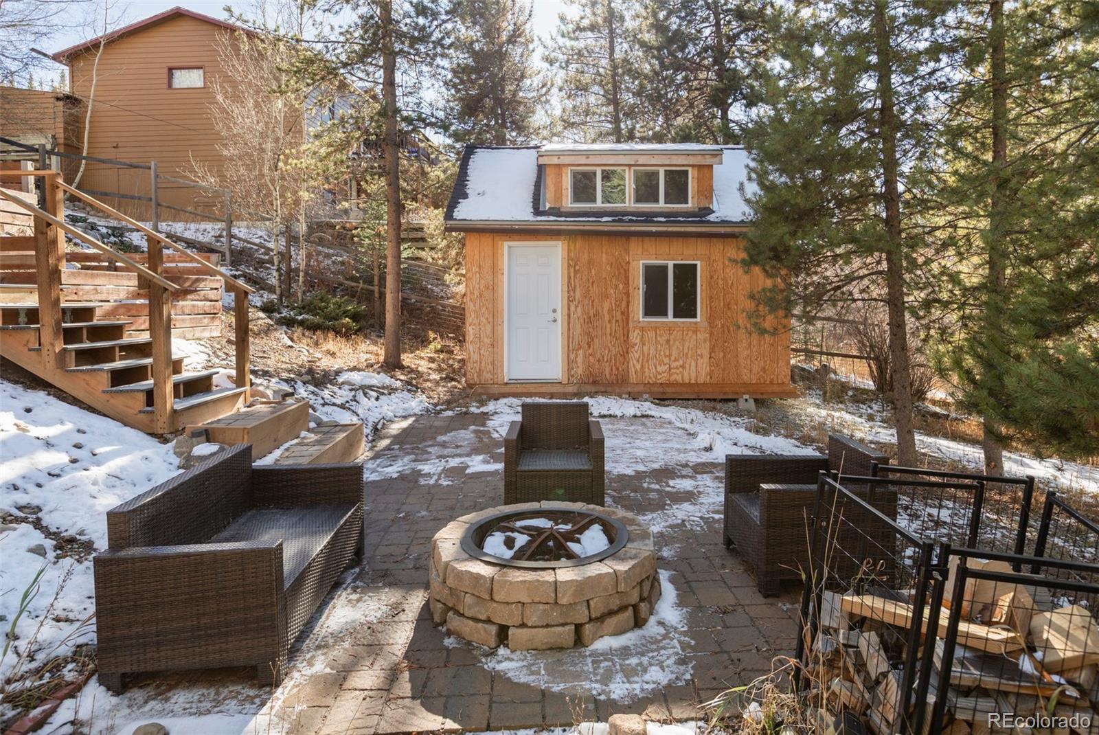 297 Deer Path Rd, Dillon, CO 80435 | Estately 🧡 | MLS# 4385100