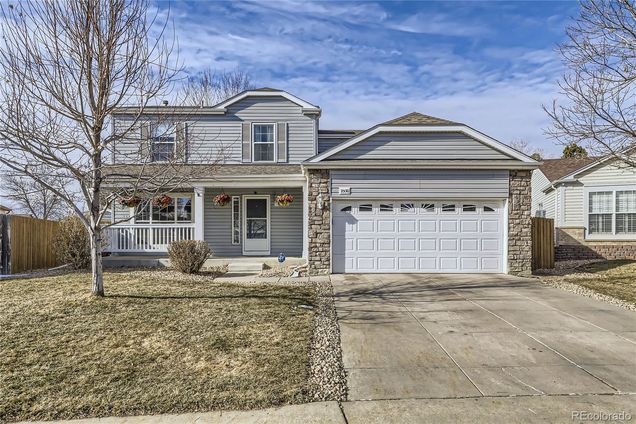 2530 E 131st Ave, Thornton, CO 80241 | Estately 🧡 | MLS# 4860894