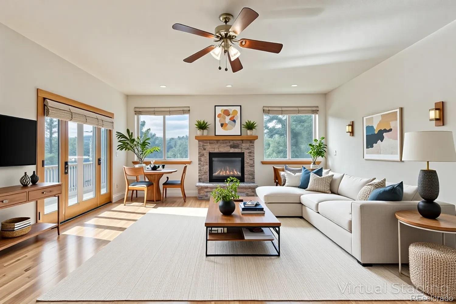 3192 Gold Yarrow Ln, Evergreen, CO 80439 | Estately 🧡 | MLS# 6471474