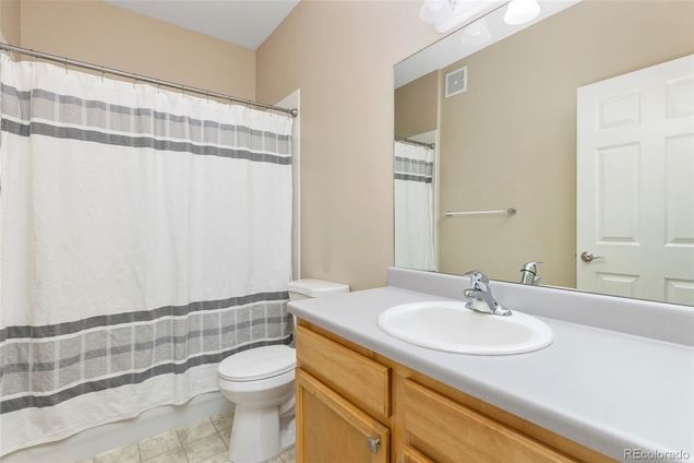 22505 E Ontario Dr #203, Aurora, CO 80016 | Estately 🧡 | MLS# 7499274