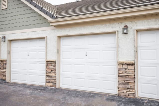 22505 E Ontario Dr #203, Aurora, CO 80016 | Estately 🧡 | MLS# 7499274