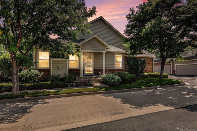 2242 S Troy Way, Aurora, CO 80014 | Estately 🧡 | MLS# 7633364
