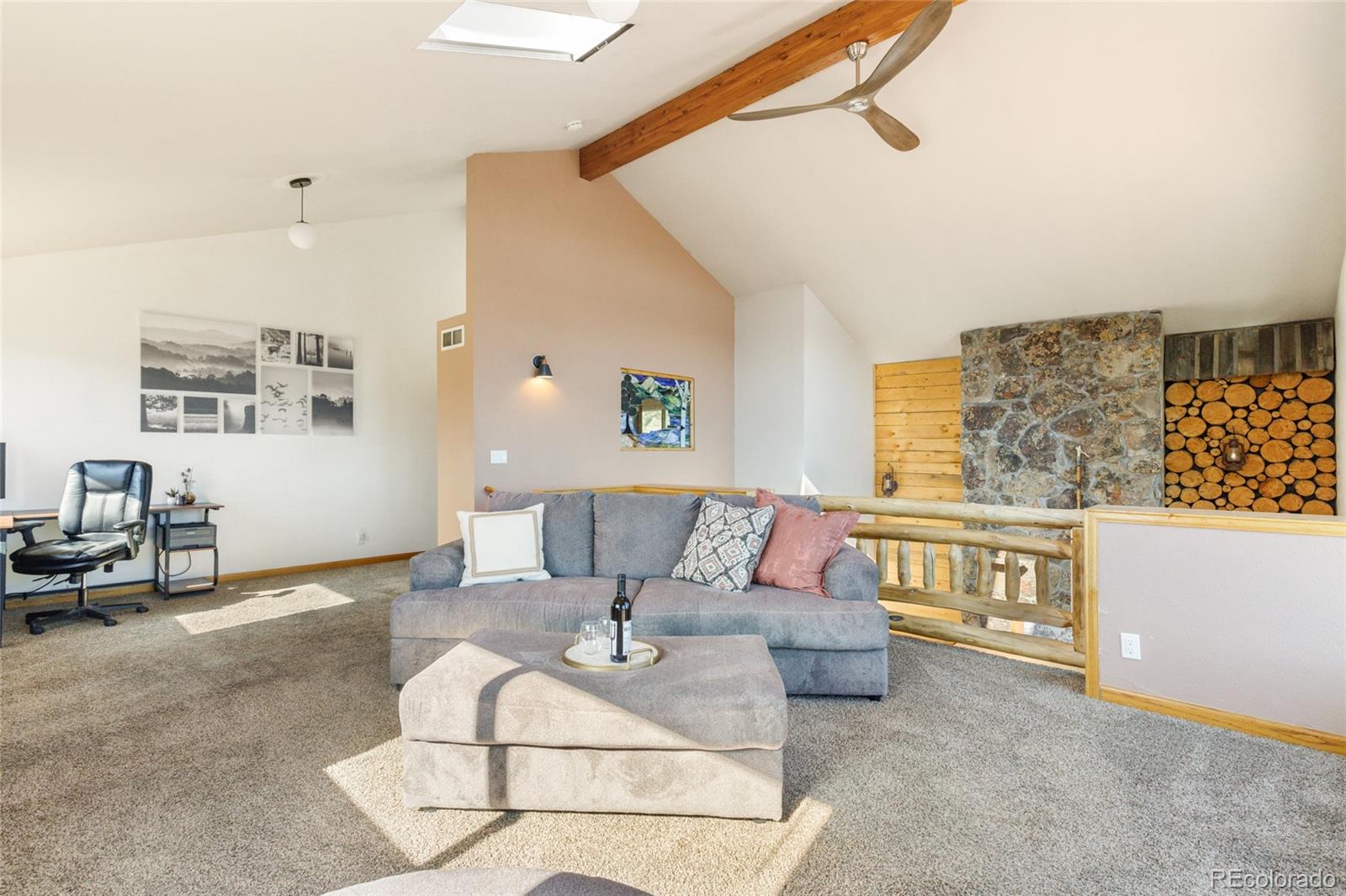 985 Impala Trl, Bailey, CO 80421 | Estately 🧡 | MLS# 8904344