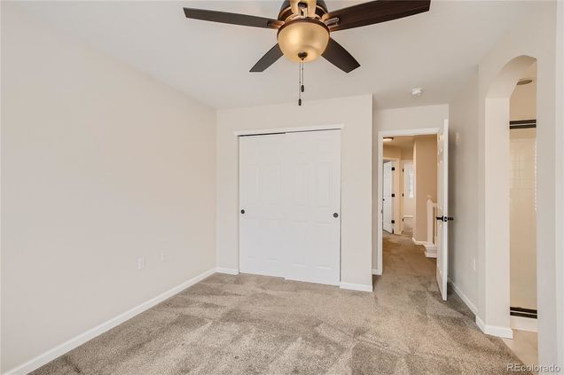 1484 Red Cliff Way, Castle Rock, CO 80109 | Estately 🧡 | MLS# 9640778